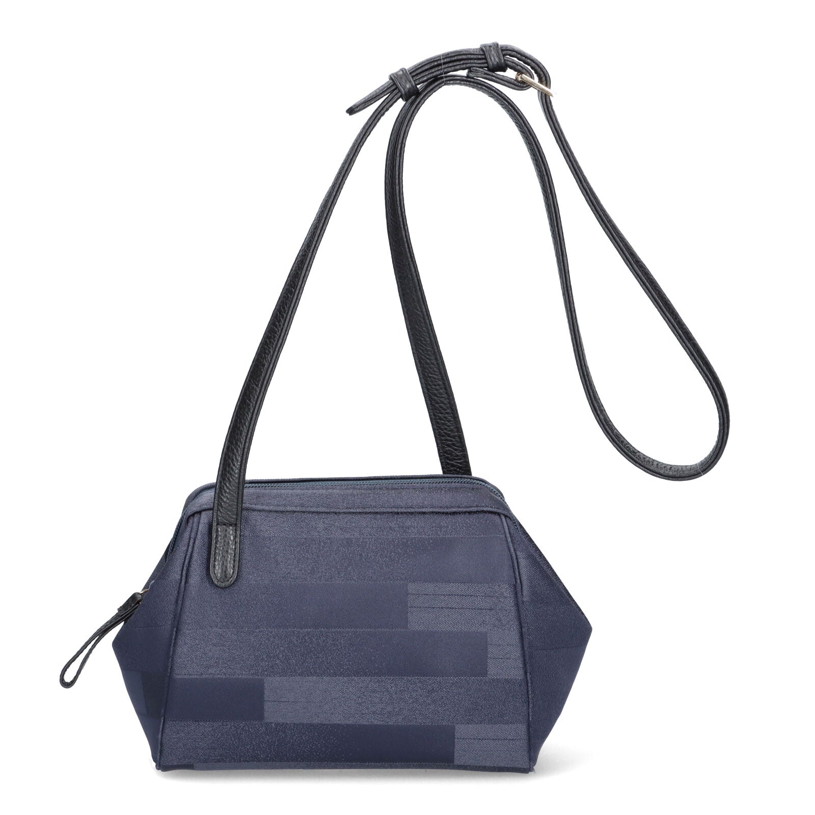 バッグ1416ネイビー – 銀座ヨシノヤオンラインショップ