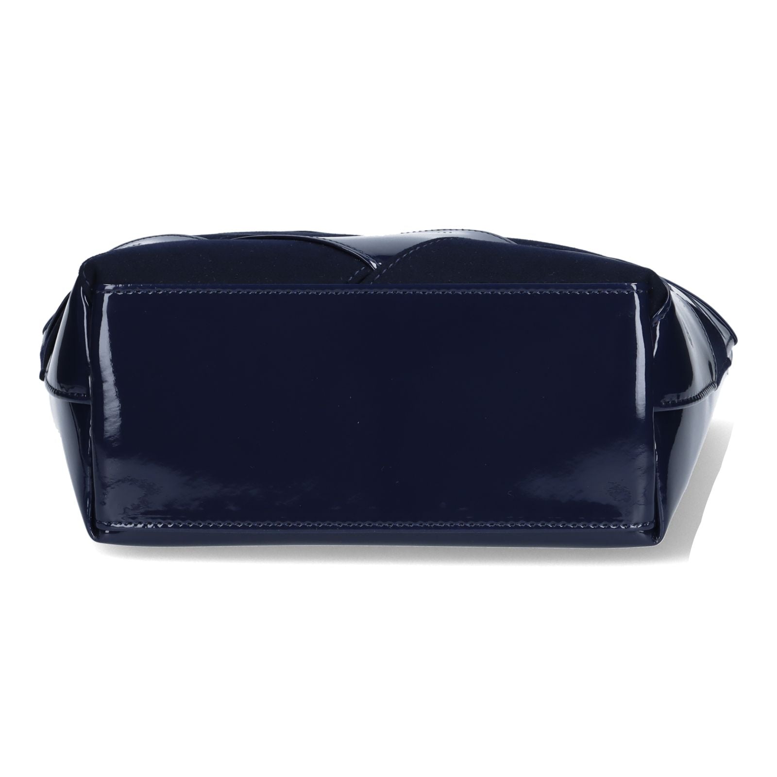 バッグ1418ネイビー – 銀座ヨシノヤオンラインショップ