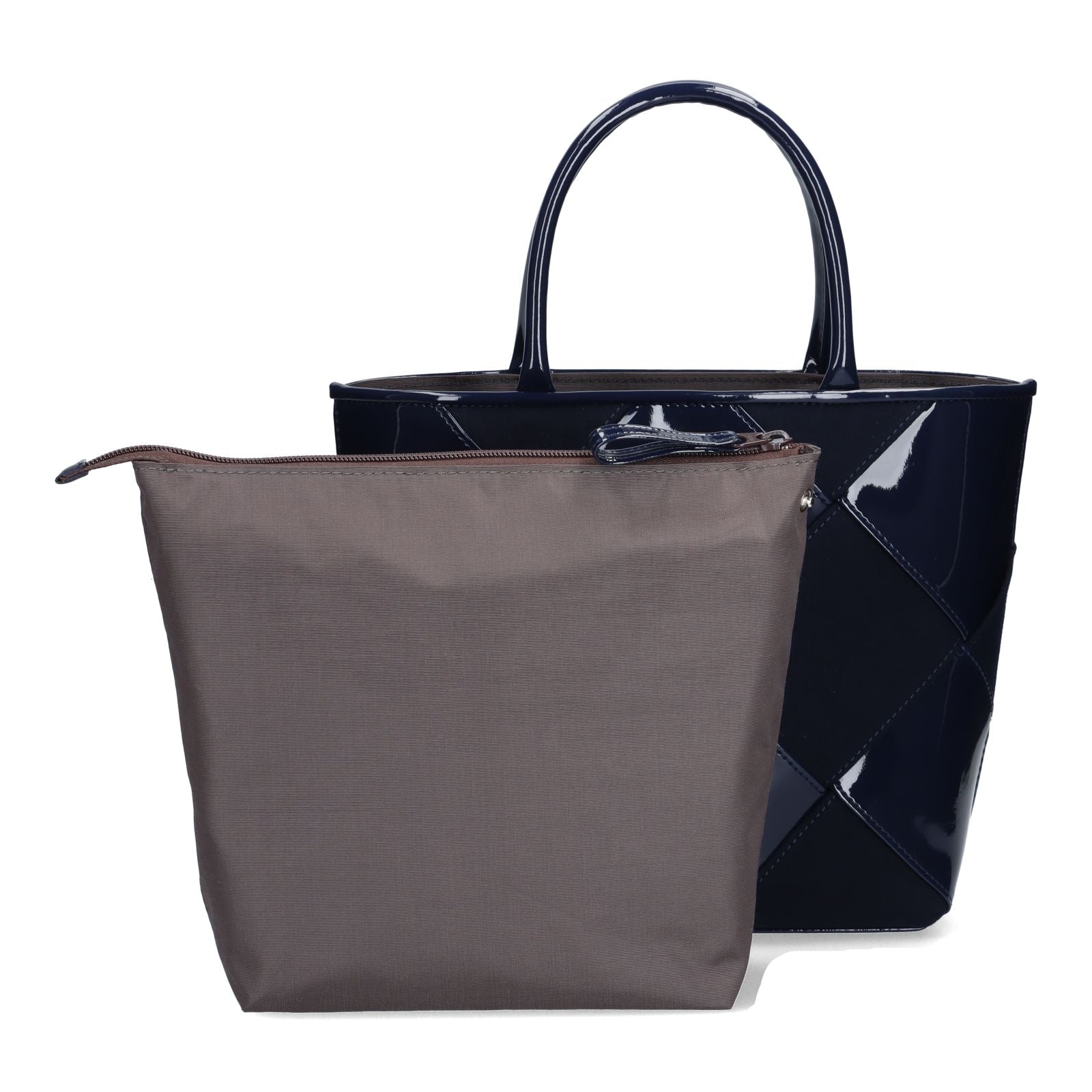 バッグ1418ネイビー – 銀座ヨシノヤオンラインショップ