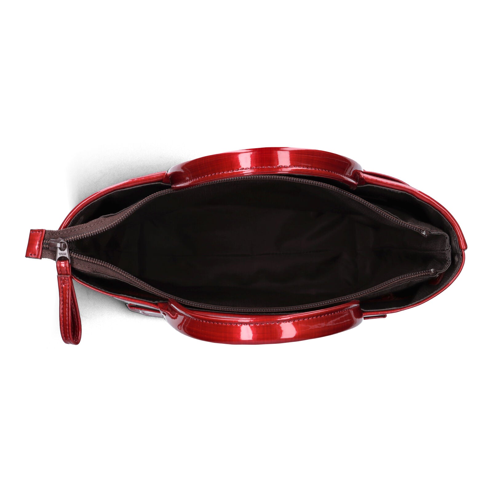 バッグ1418レッド – 銀座ヨシノヤオンラインショップ