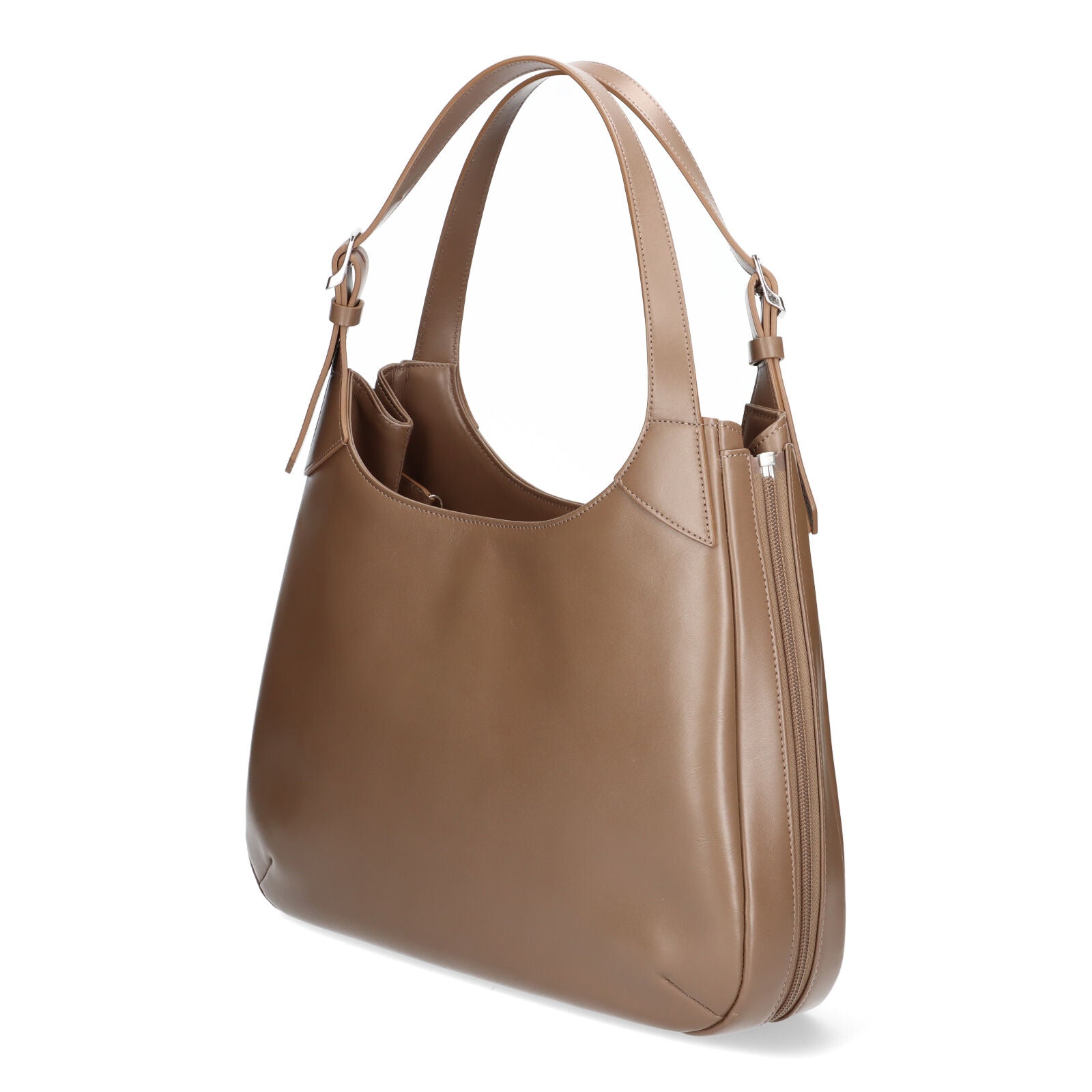 バッグ3102グレージュ – 銀座ヨシノヤオンラインショップ