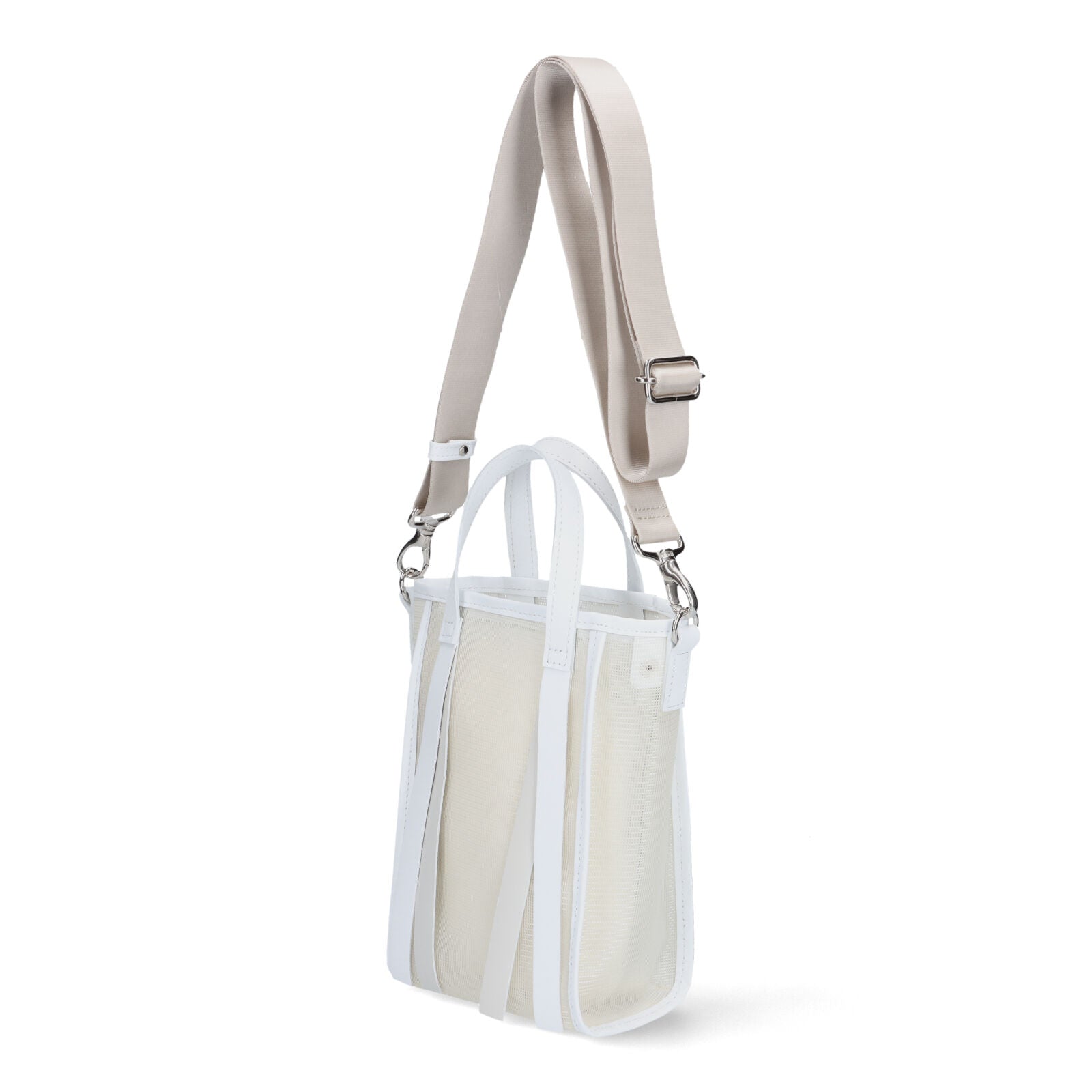 バッグ1413アイボリー – 銀座ヨシノヤオンラインショップ