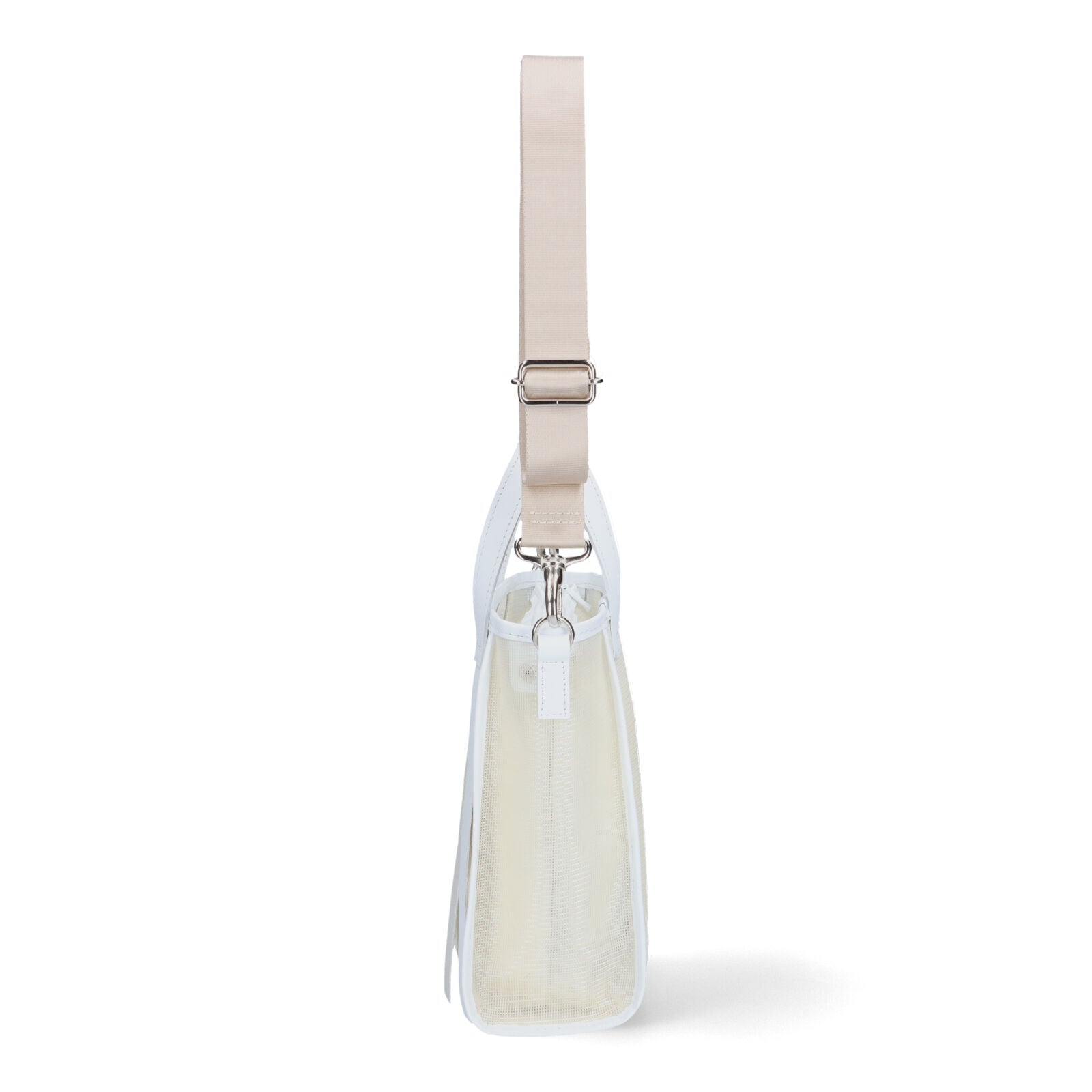 バッグ1413アイボリー – 銀座ヨシノヤオンラインショップ