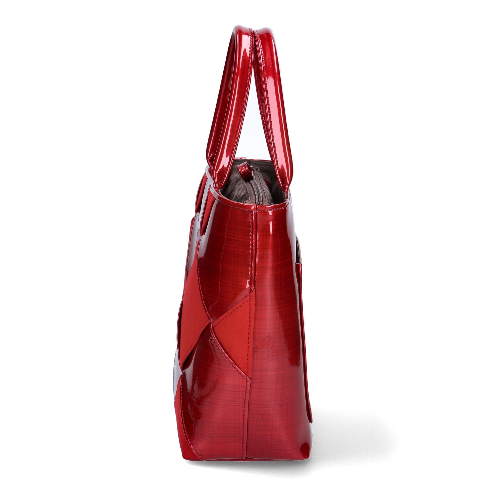 バッグ1418レッド – 銀座ヨシノヤオンラインショップ