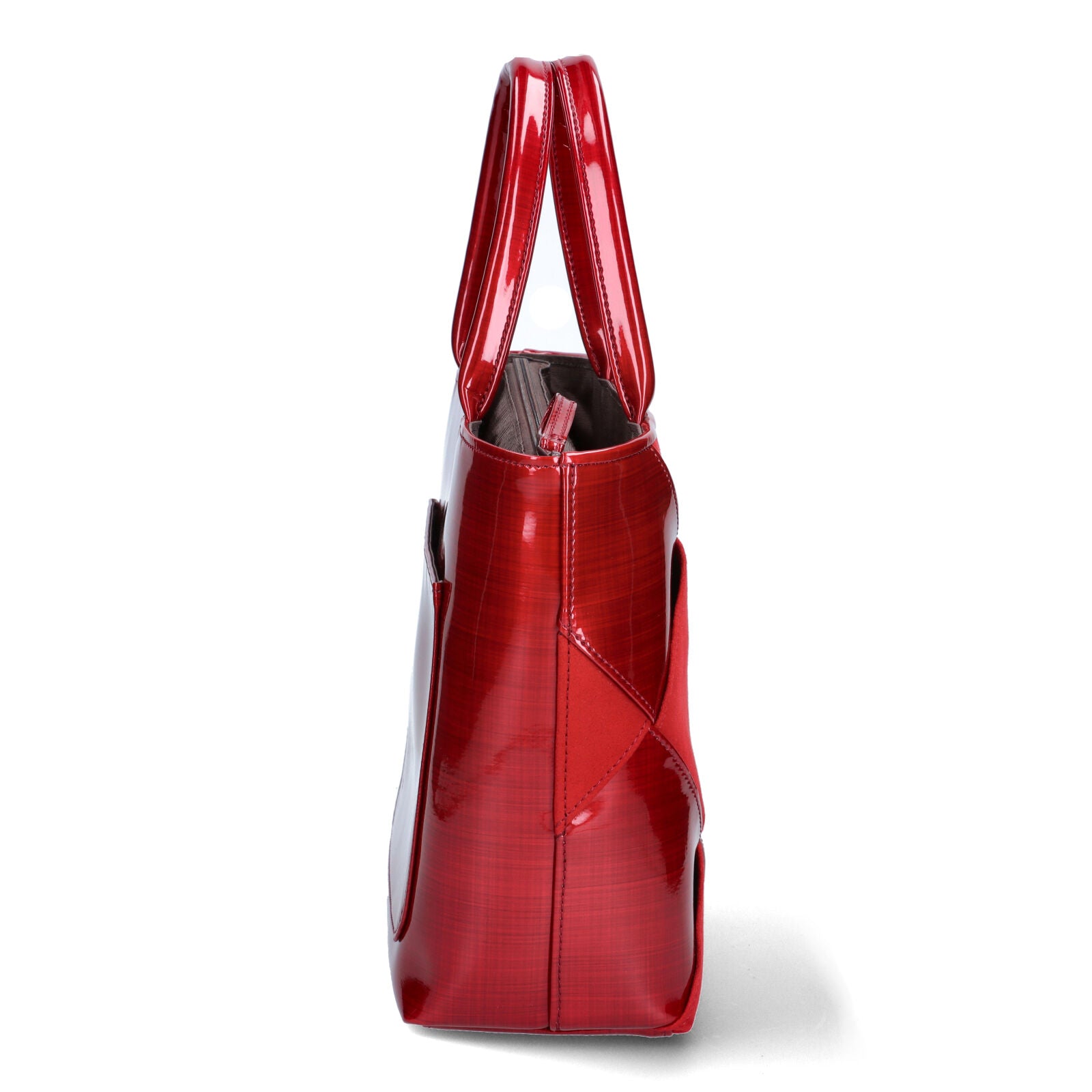 バッグ1418レッド – 銀座ヨシノヤオンラインショップ