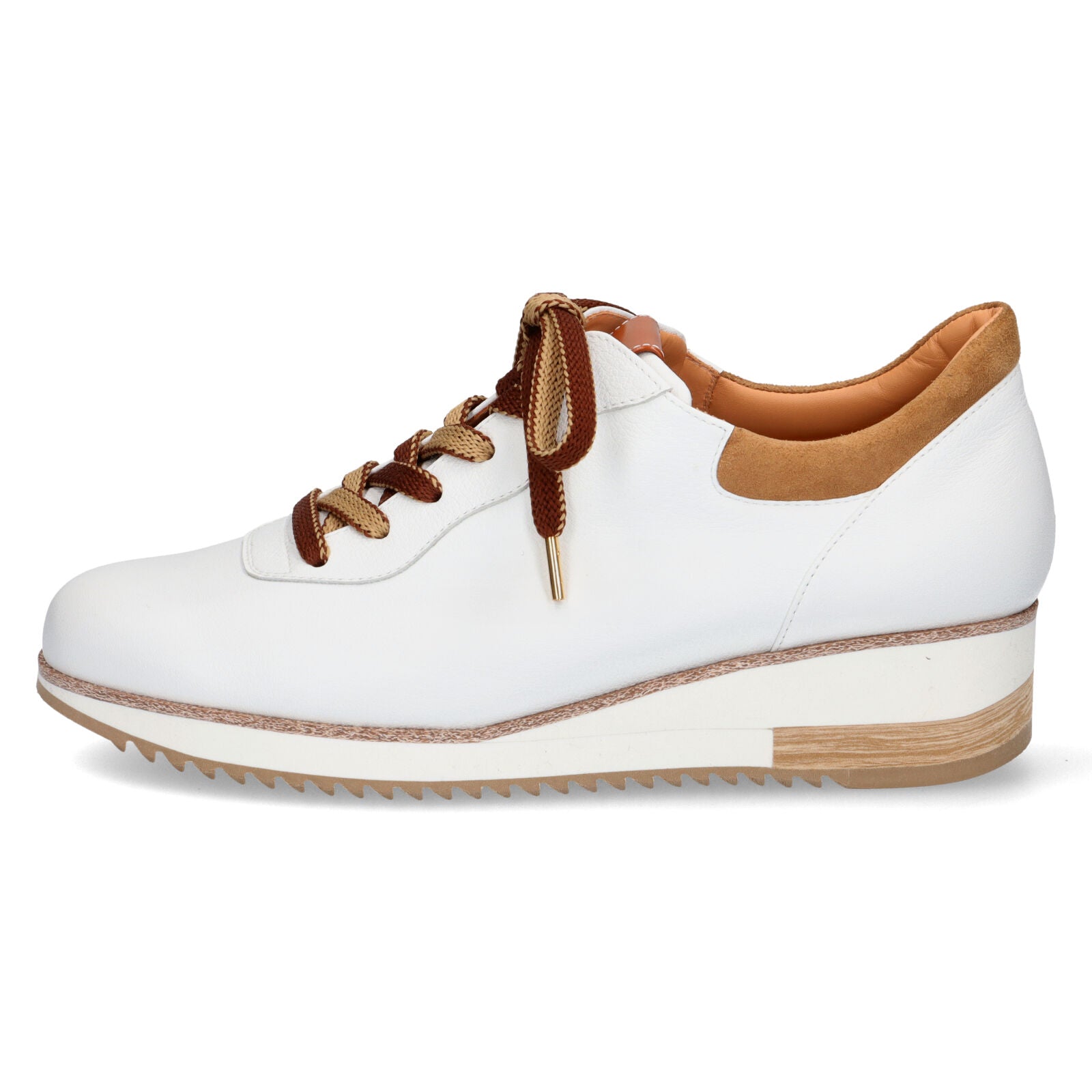 シューズ64763ホワイト – 銀座ヨシノヤオンラインショップ